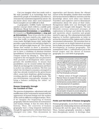 Class12 geography1 human_geography_unit01_ncert_textbook_englishedition ...