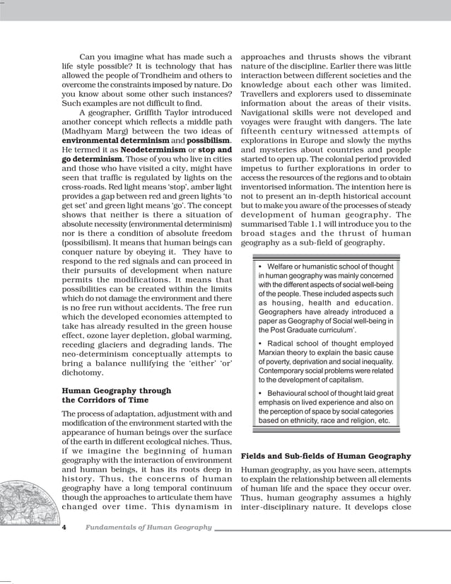 Class12 geography1 human_geography_unit01_ncert_textbook_englishedition ...