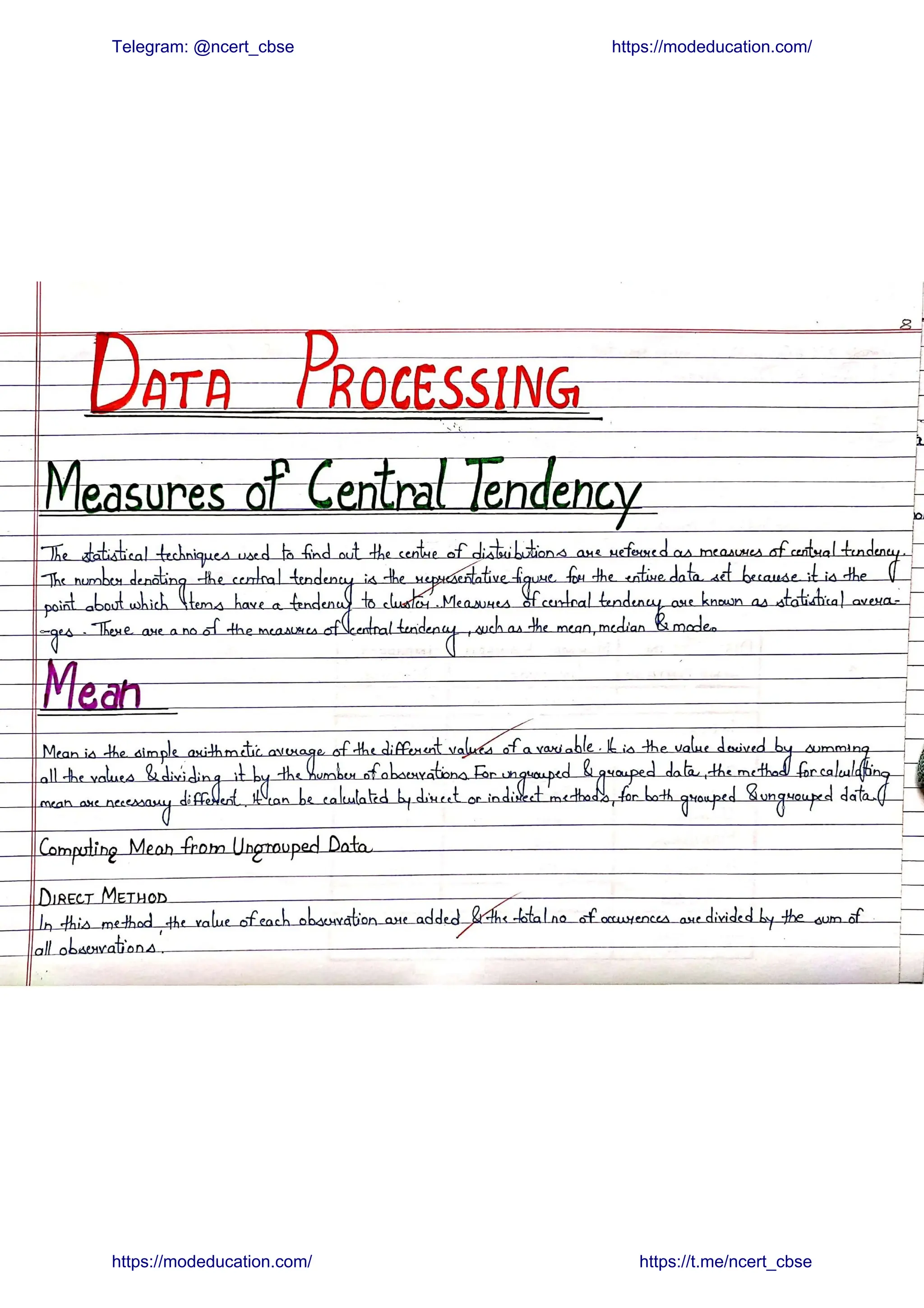 Class 12 Geography Practical file PDF.pdf