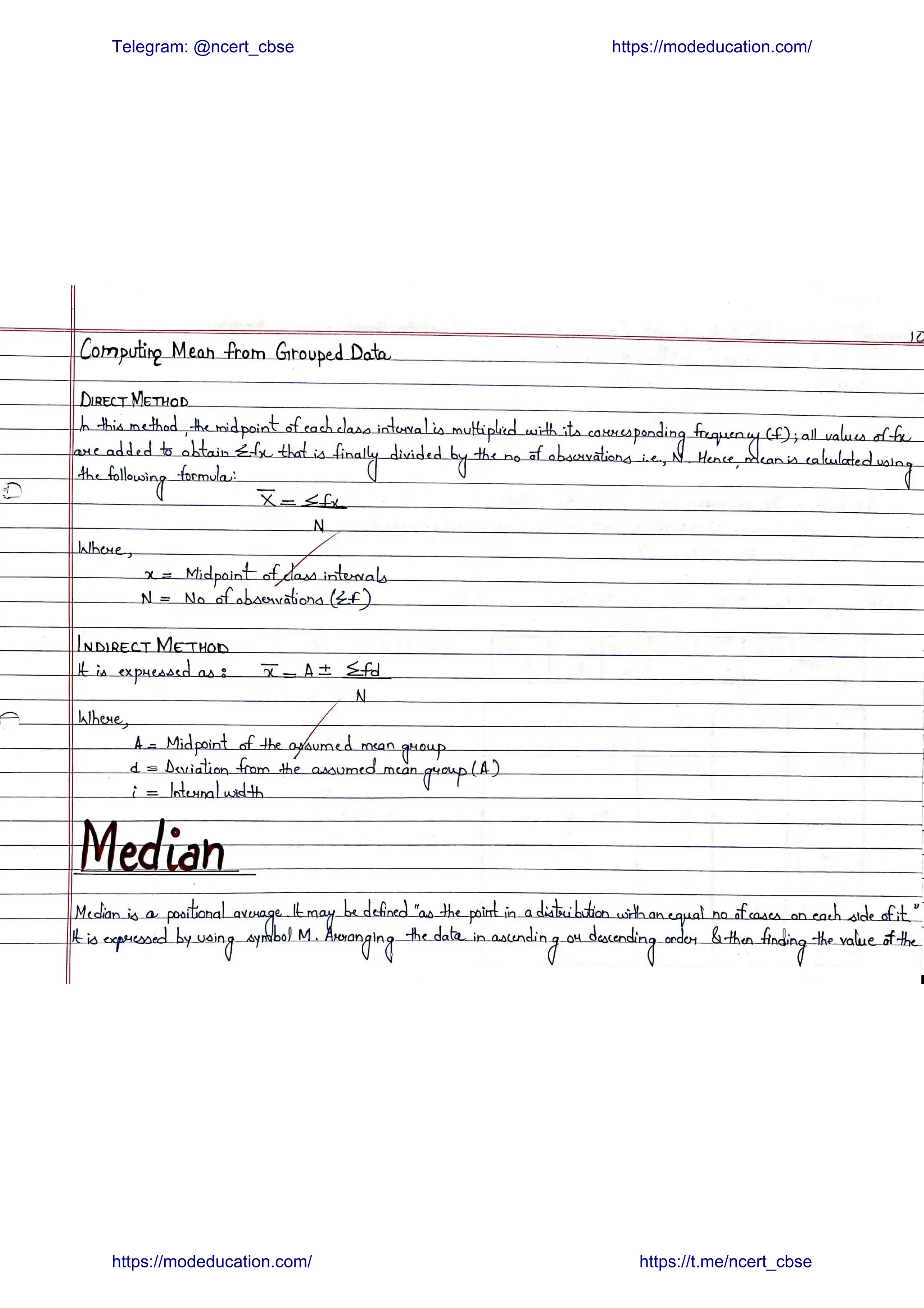 Class 12 Geography Practical file PDF.pdf