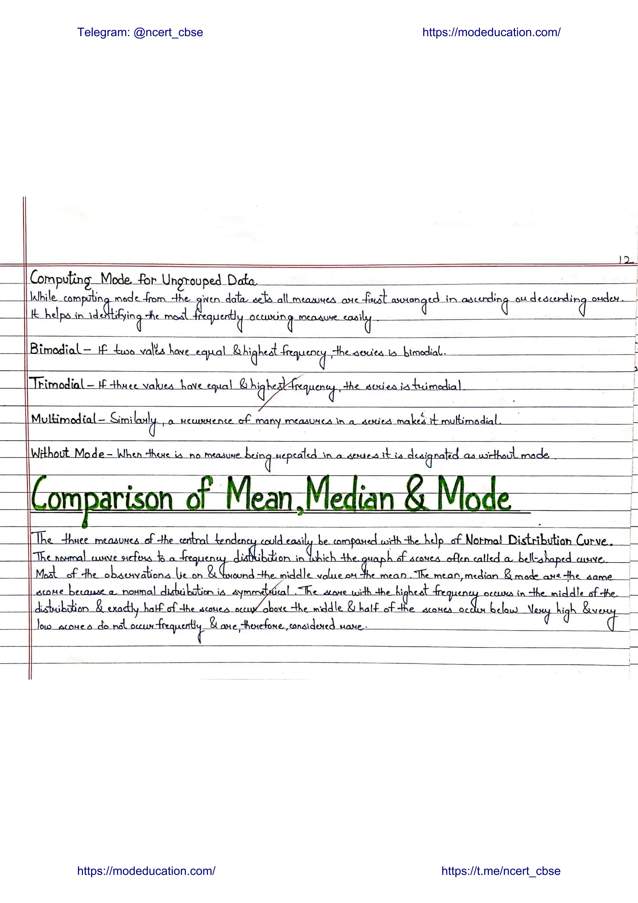 Class 12 Geography Practical file PDF.pdf