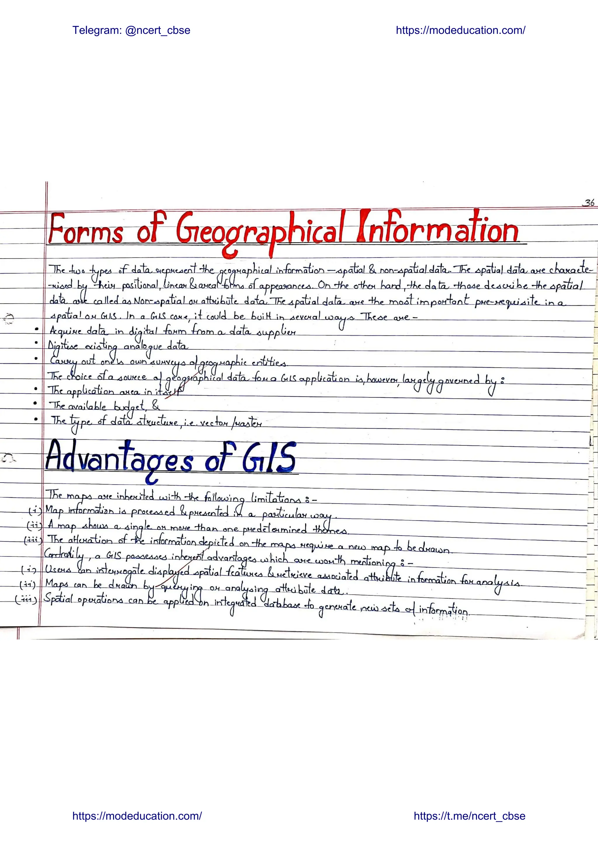 Class 12 Geography Practical file PDF.pdf