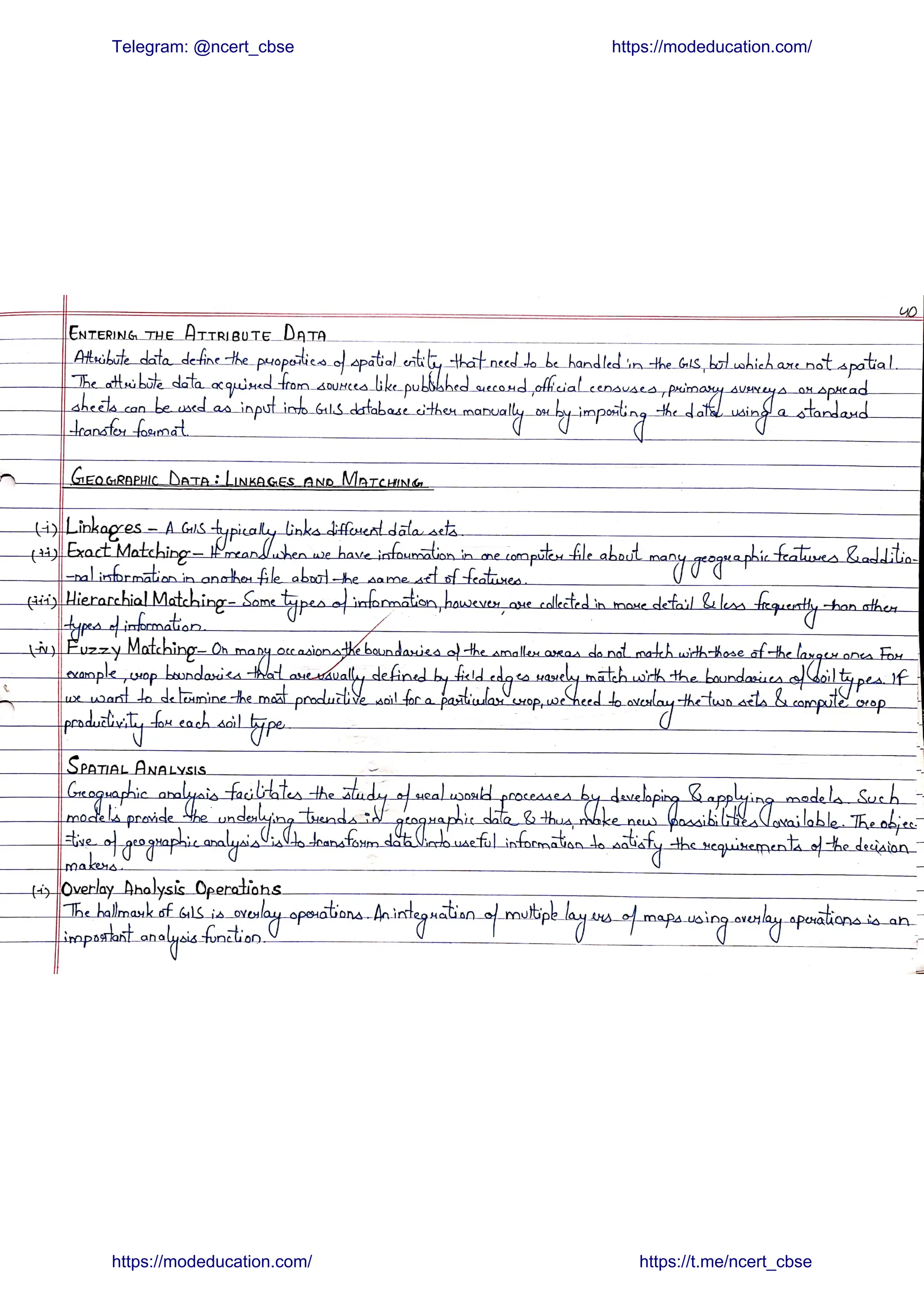 Class 12 Geography Practical file PDF.pdf