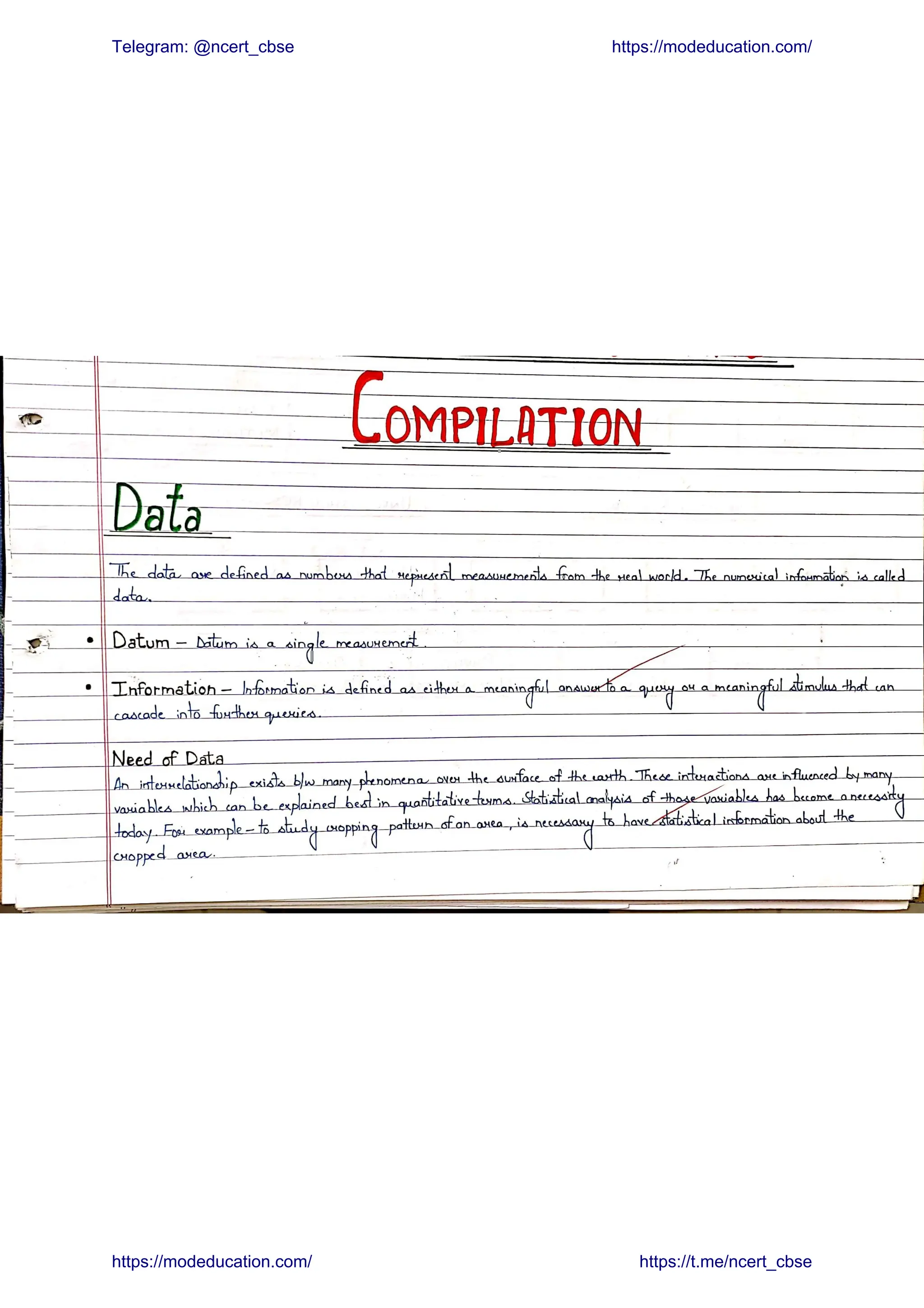 Class 12 Geography Practical file PDF.pdf