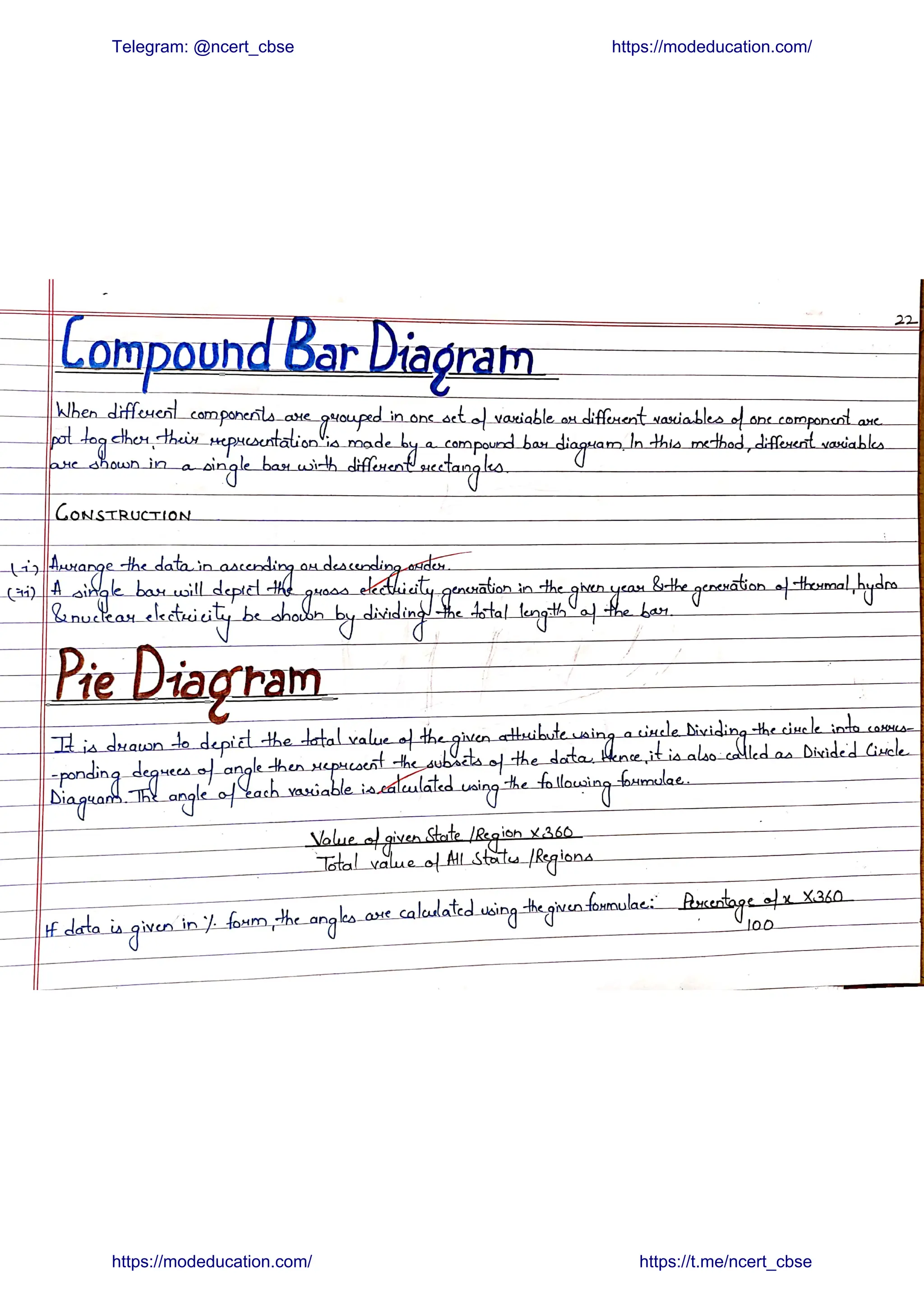Class 12 Geography Practical file PDF.pdf