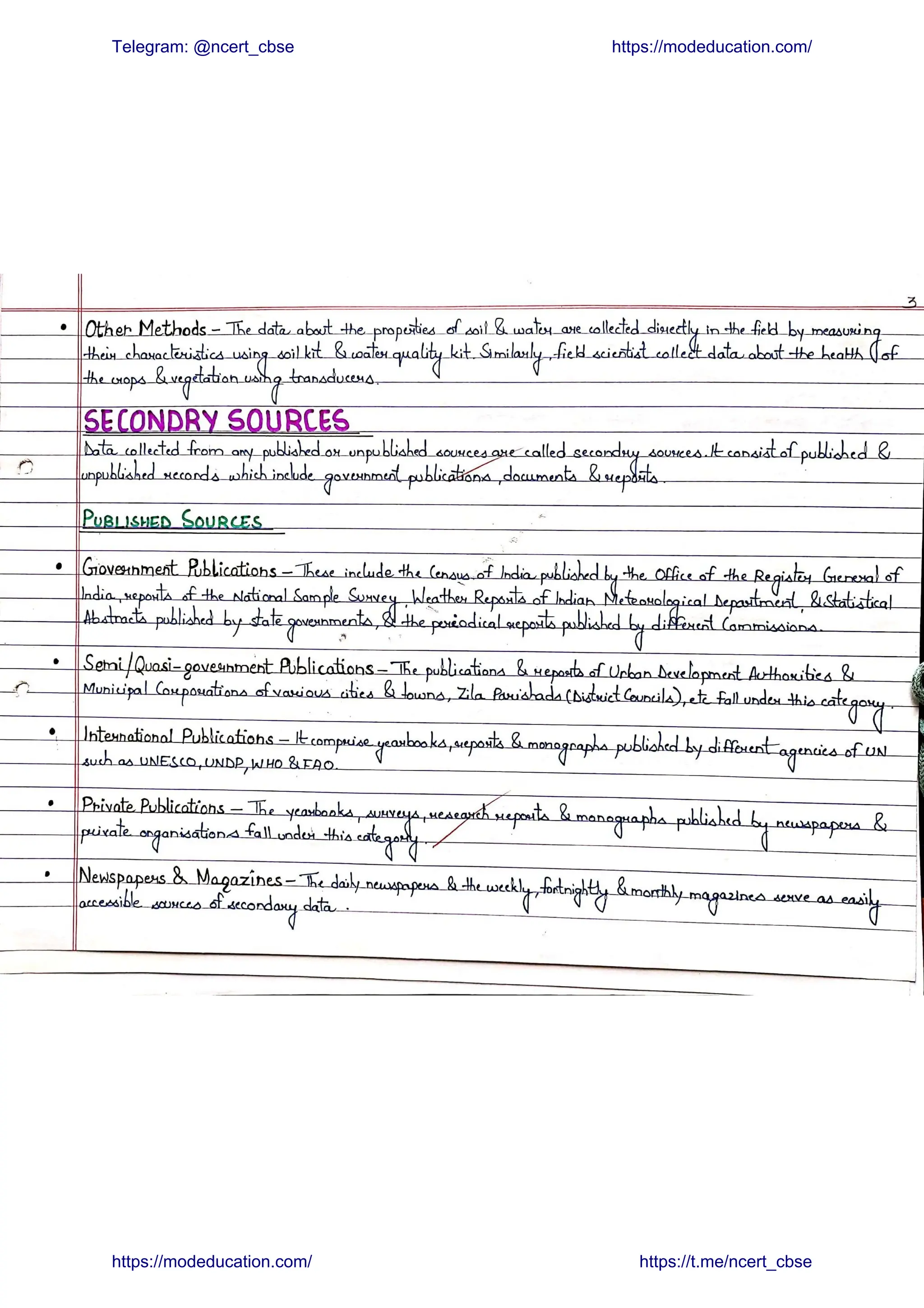 Class 12 Geography Practical file PDF.pdf