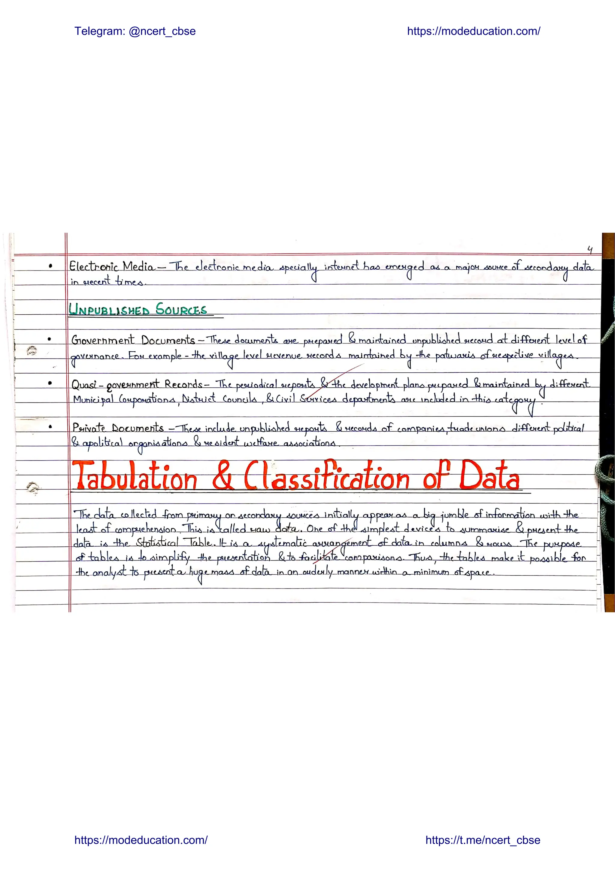 Class 12 Geography Practical file PDF.pdf