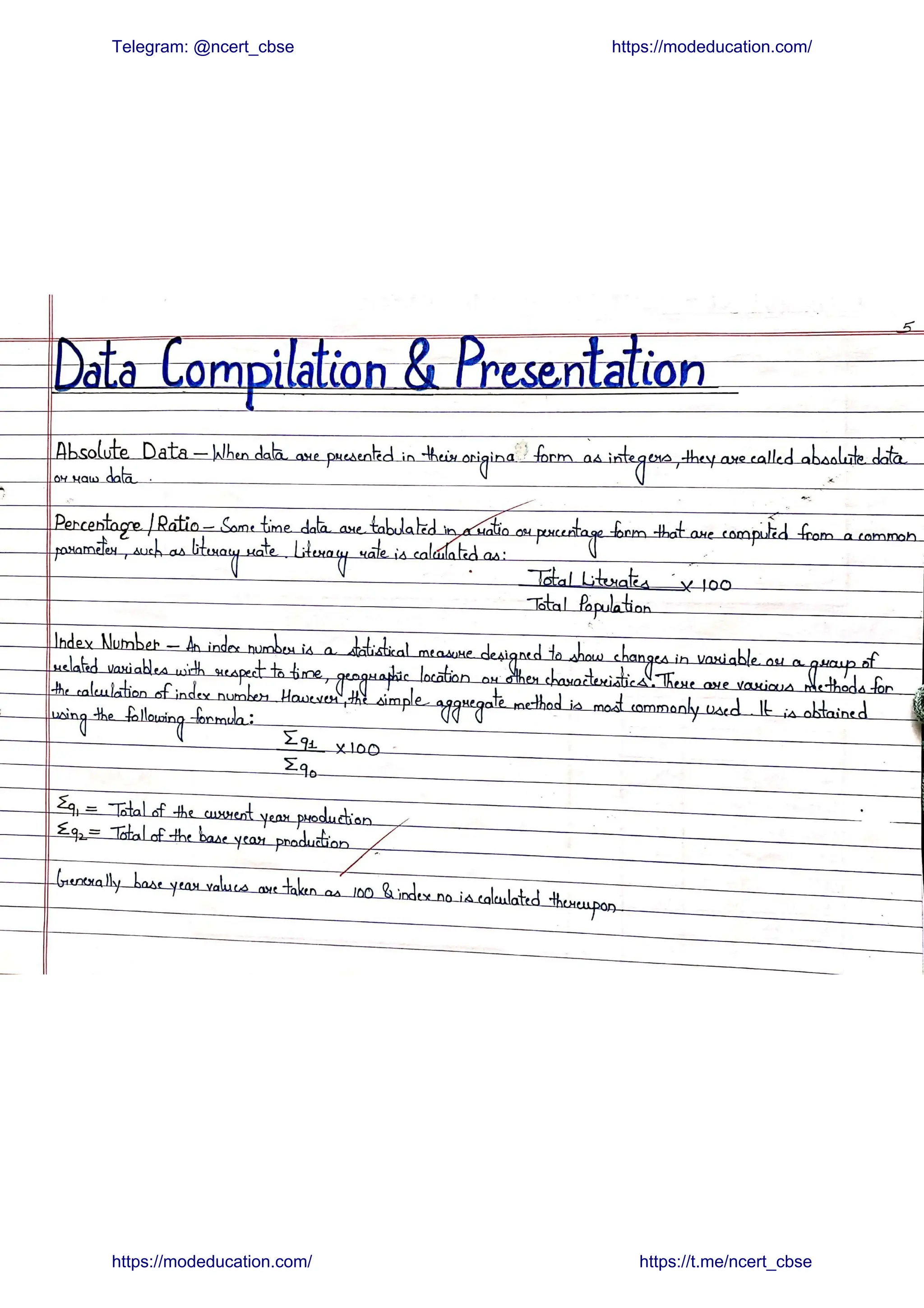 Class 12 Geography Practical file PDF.pdf