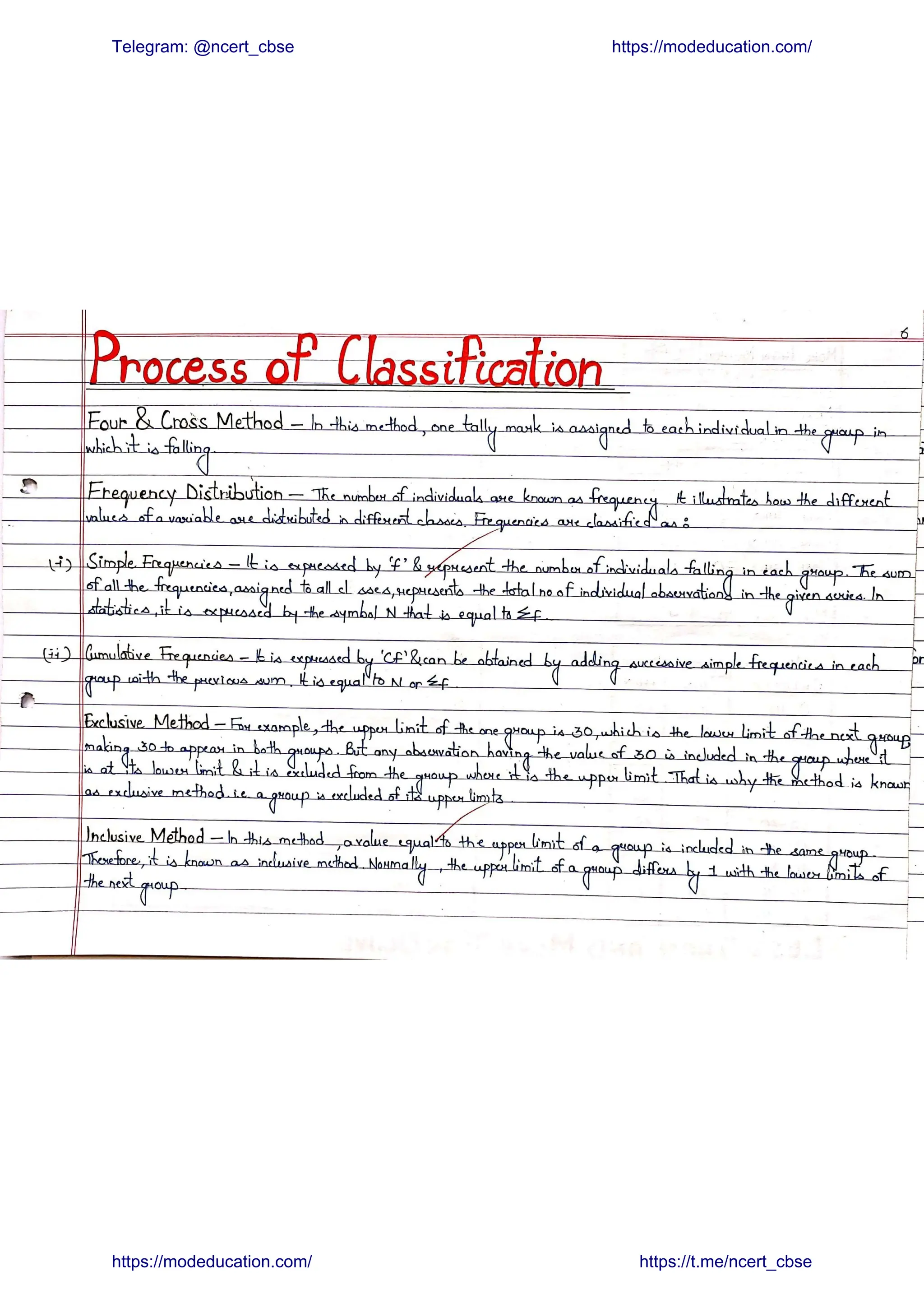 Class 12 Geography Practical file PDF.pdf