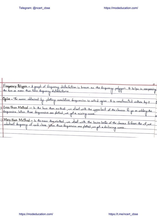 Class 12 Geography Practical file PDF.pdf