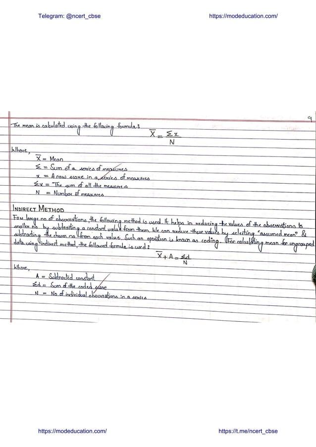 Class 12 Geography Practical file PDF.pdf