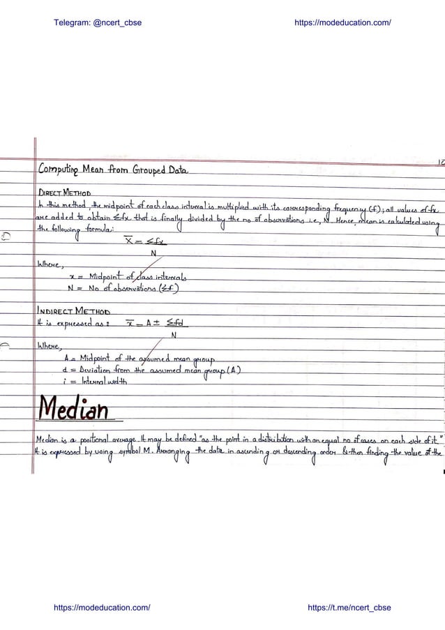 Class 12 Geography Practical file PDF.pdf