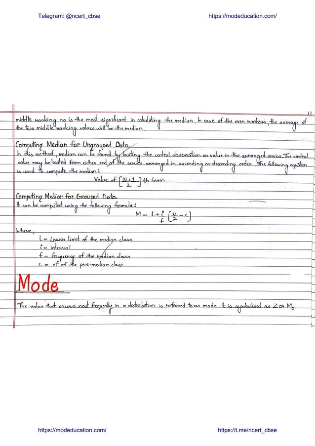 Class 12 Geography Practical file PDF.pdf