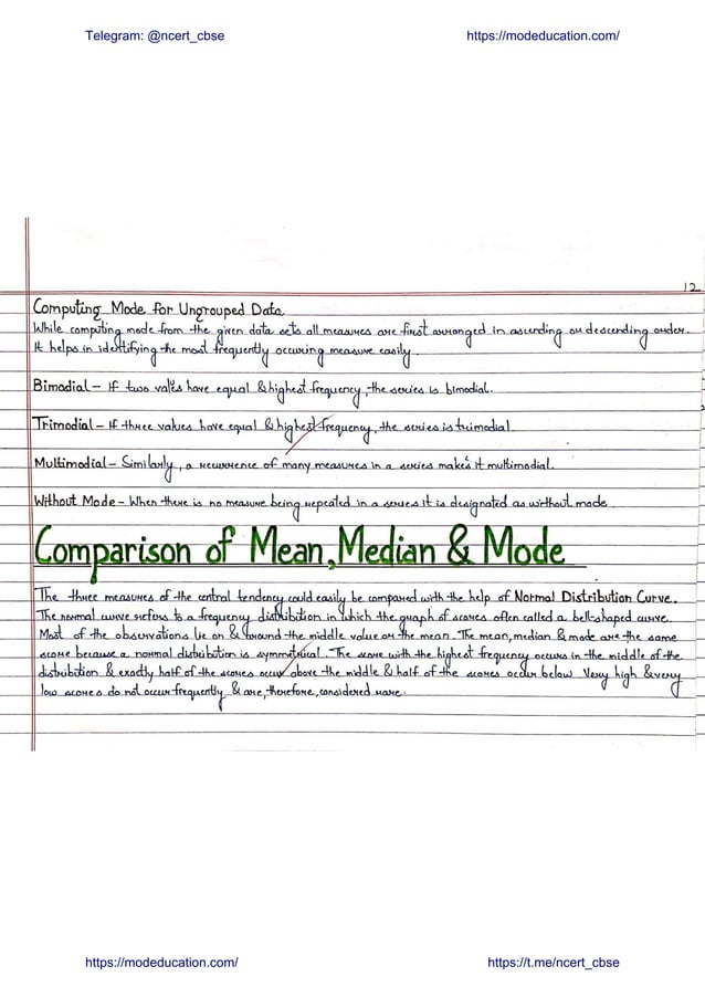 Class 12 Geography Practical file PDF.pdf