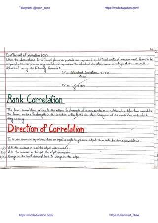 Class 12 Geography Practical file PDF.pdf