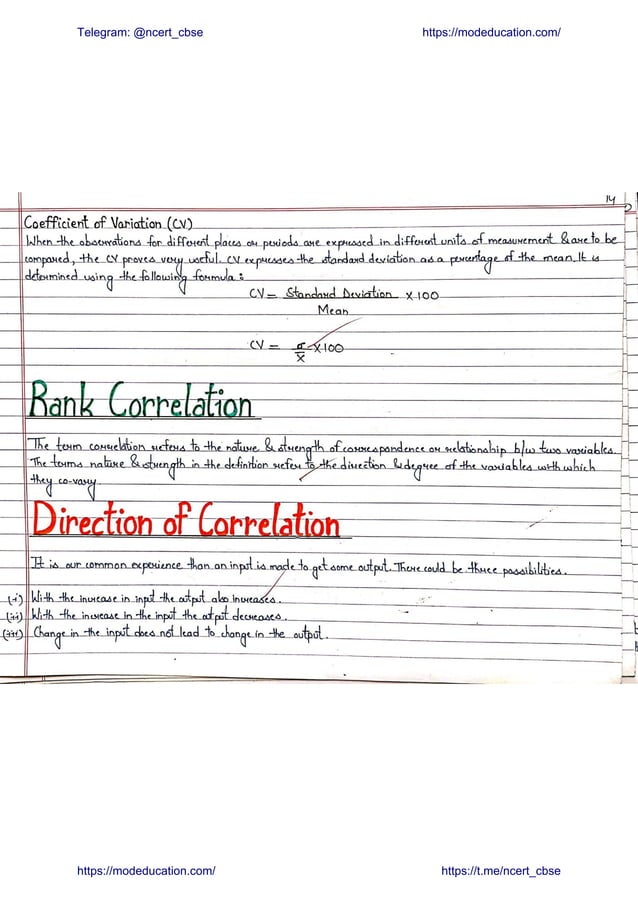 Class 12 Geography Practical file PDF.pdf