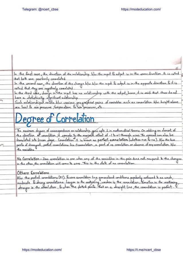 Class 12 Geography Practical file PDF.pdf