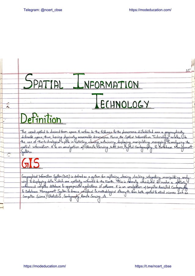 Class 12 Geography Practical file PDF.pdf