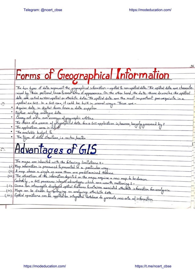 Class 12 Geography Practical file PDF.pdf
