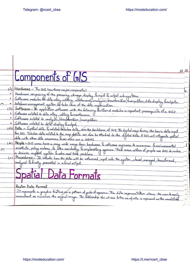 Class 12 Geography Practical file PDF.pdf