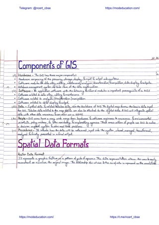 Class 12 Geography Practical file PDF.pdf