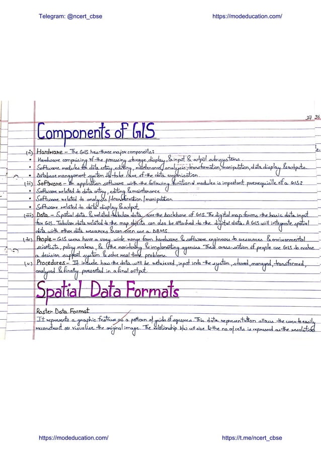 Class 12 Geography Practical file PDF.pdf