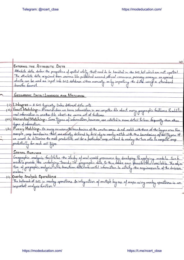 Class 12 Geography Practical file PDF.pdf