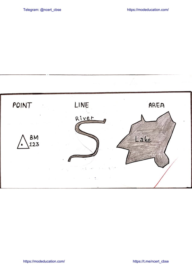 Class 12 Geography Practical file PDF.pdf