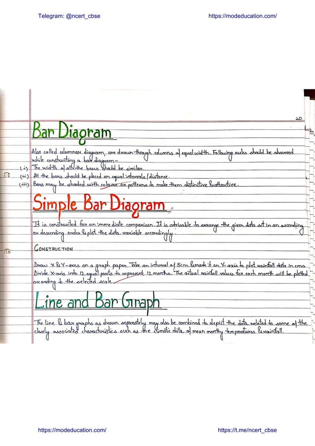 Class 12 Geography Practical file PDF.pdf