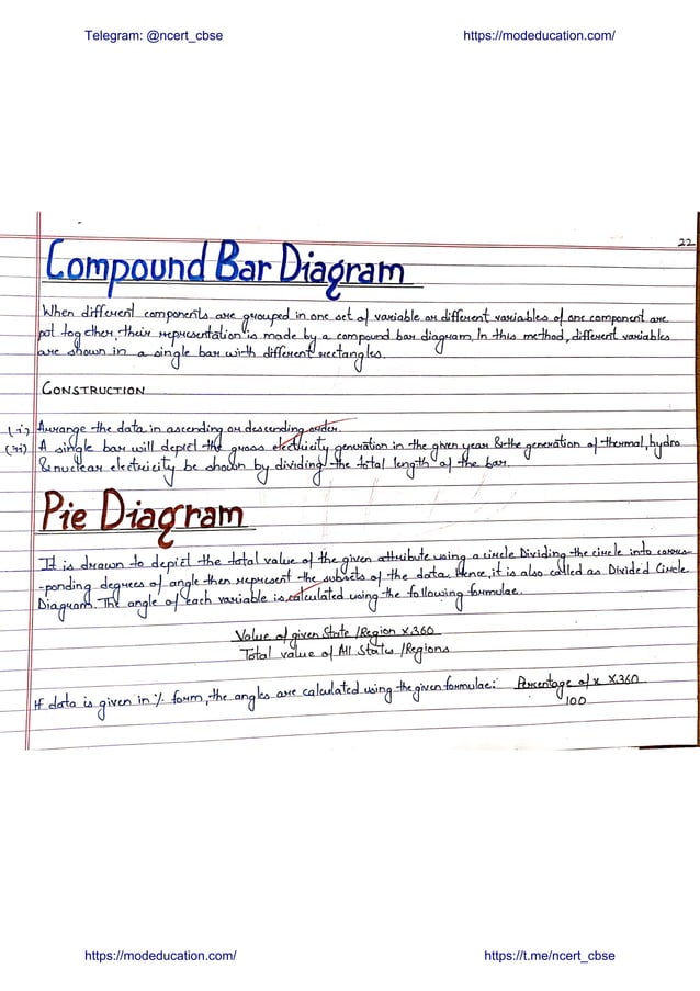 Class 12 Geography Practical file PDF.pdf