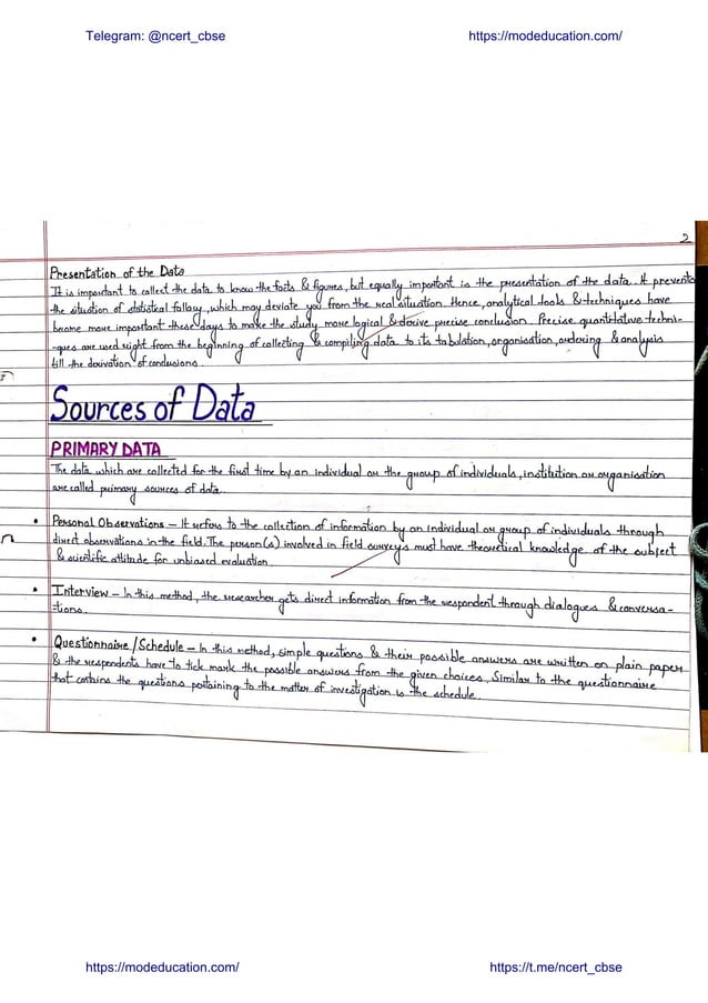 Class 12 Geography Practical file PDF.pdf