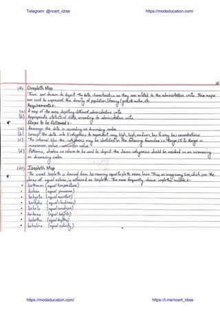 Class 12 Geography Practical file PDF.pdf