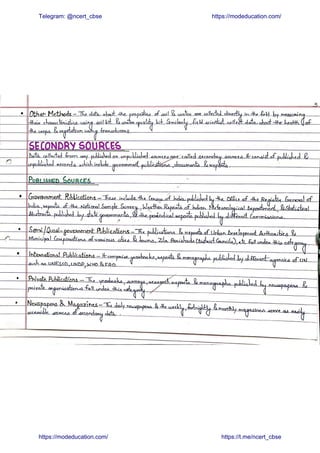 Class 12 Geography Practical file PDF.pdf