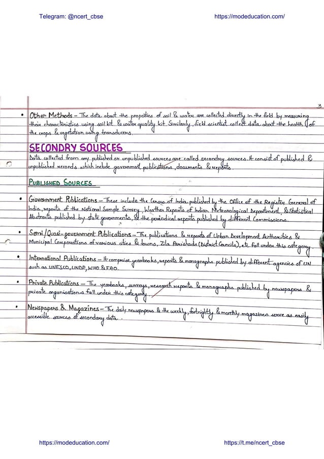 Class 12 Geography Practical file PDF.pdf