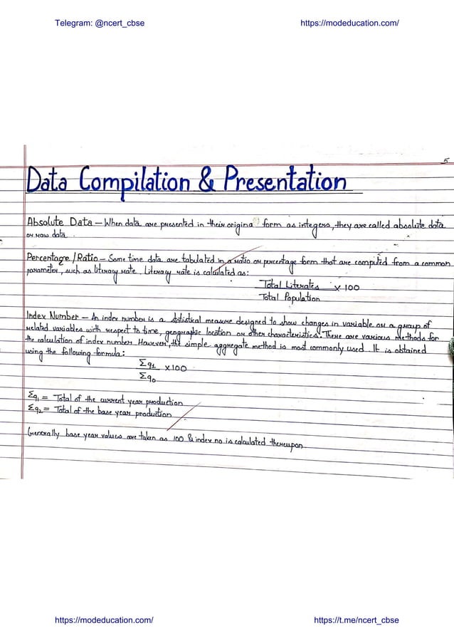 Class 12 Geography Practical file PDF.pdf