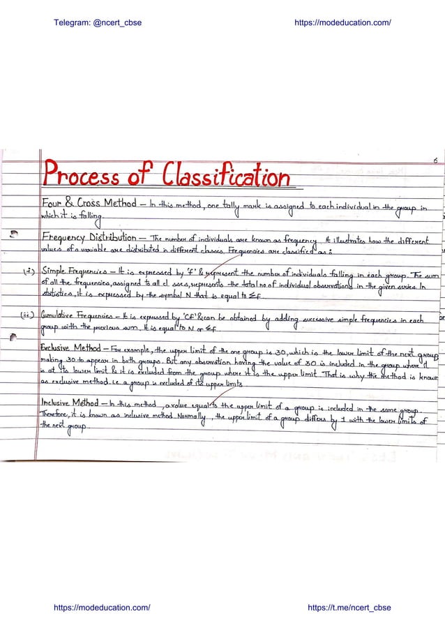 Class 12 Geography Practical file PDF.pdf