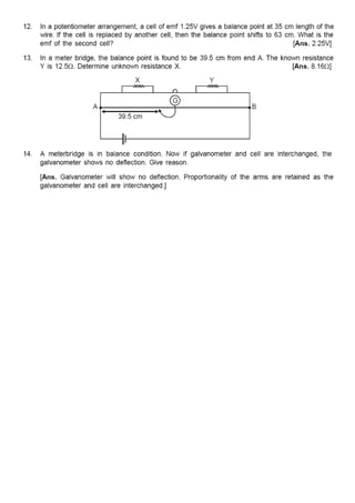 Class 12 hhw assignment | DOCX