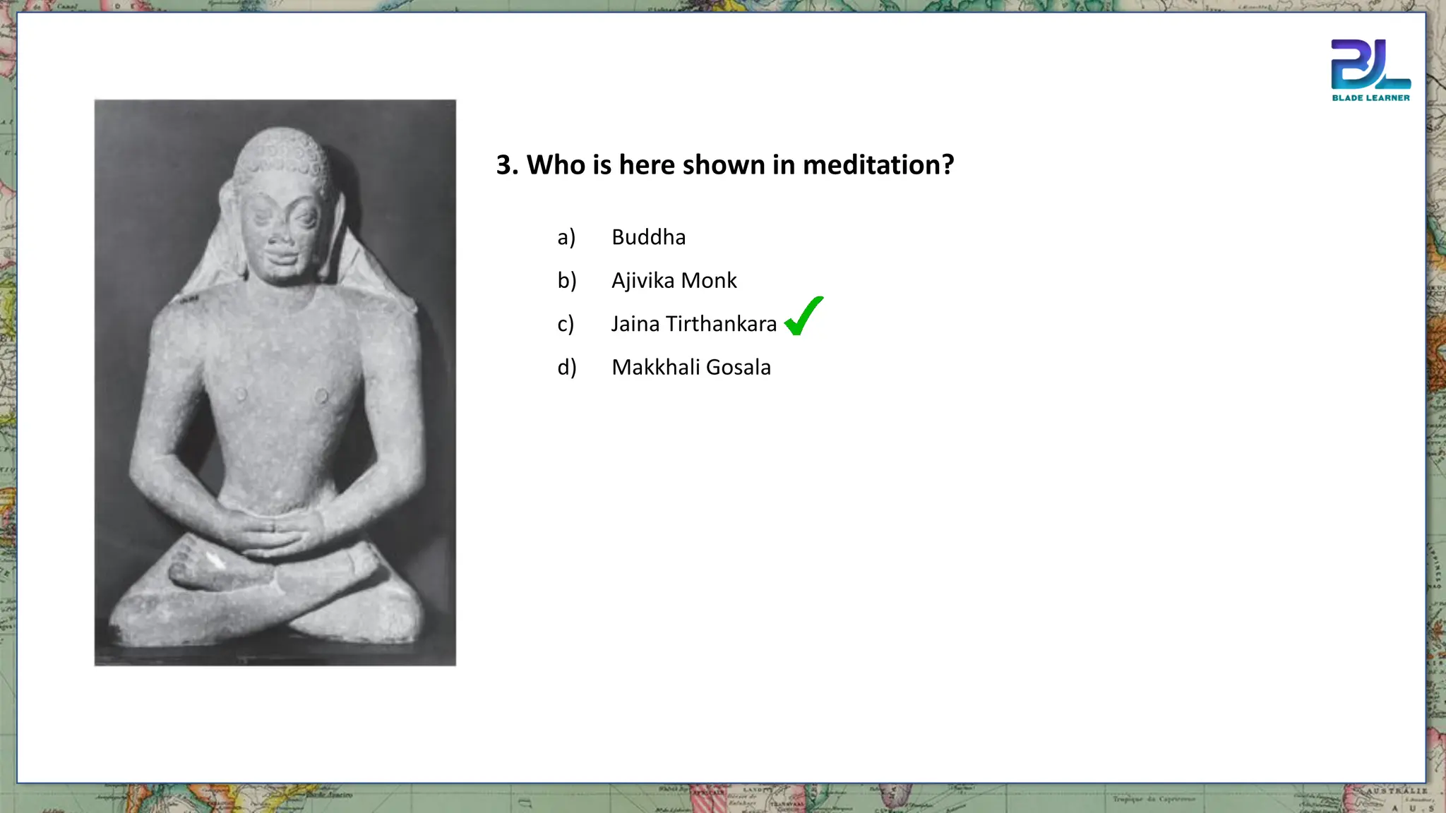 Class 12 History Image Based Questions.pdf