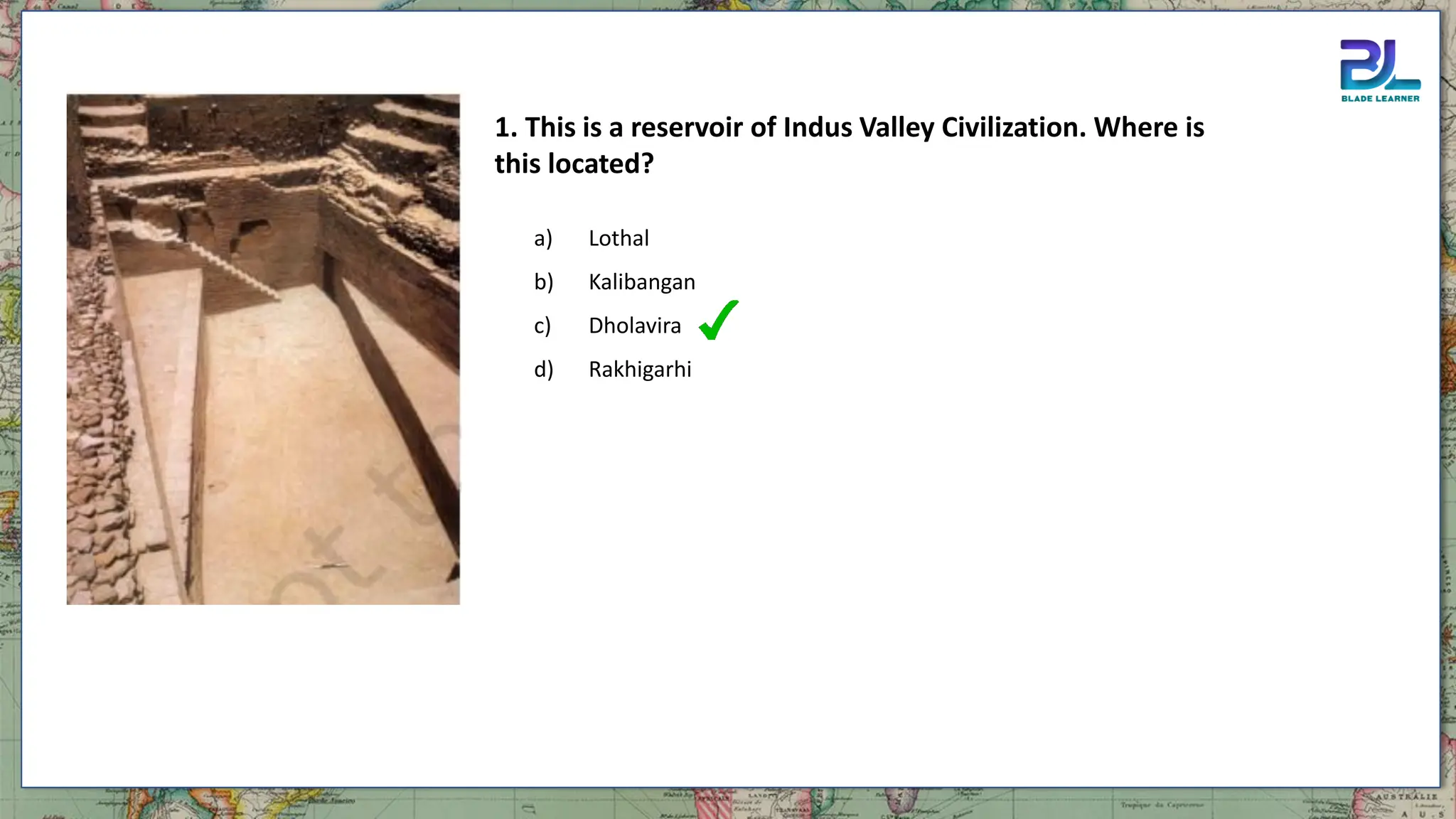 Class 12 History Image Based Questions.pdf