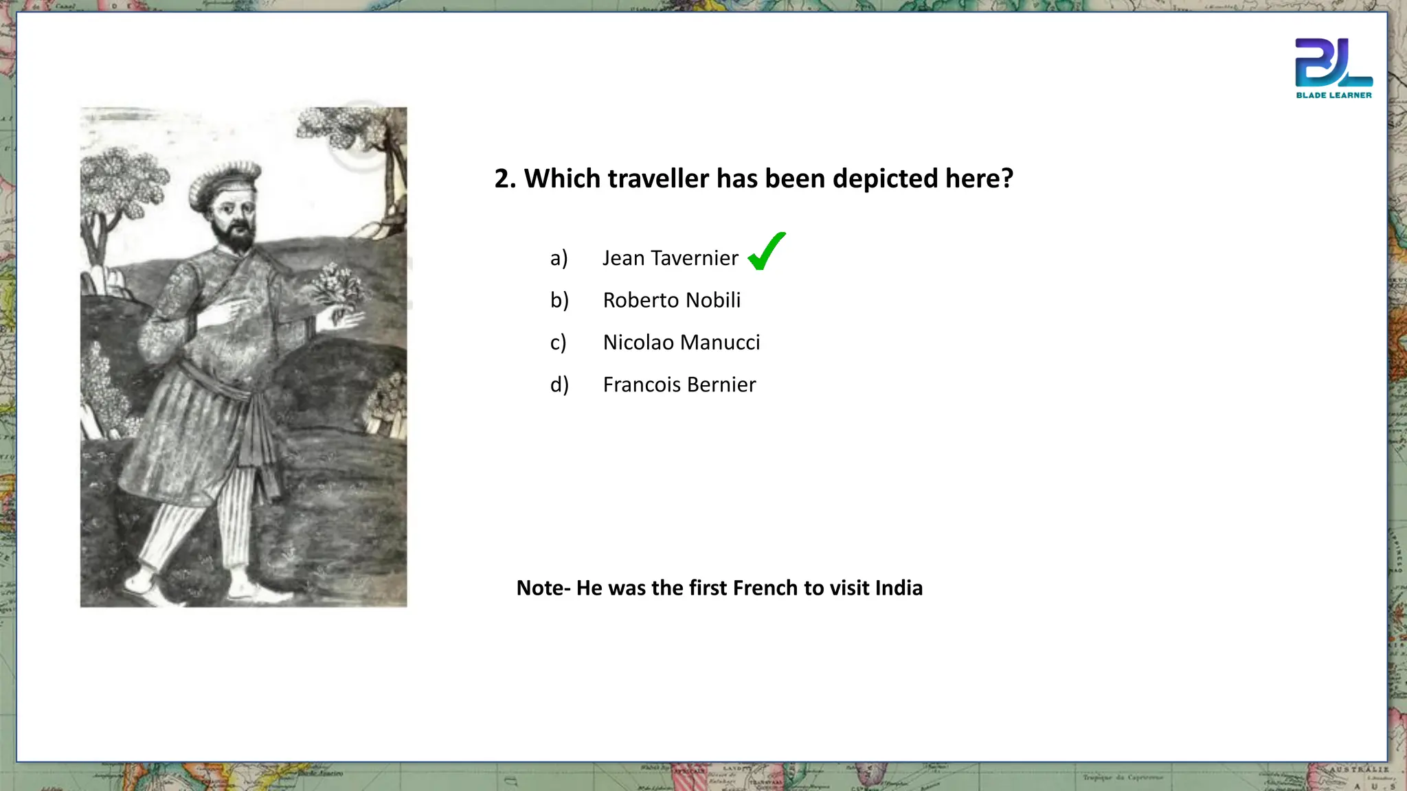 Class 12 History Image Based Questions.pdf