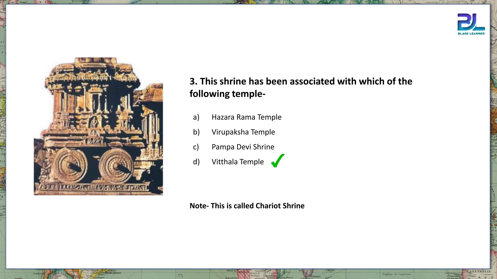 Class 12 History Image Based Questions.pdf