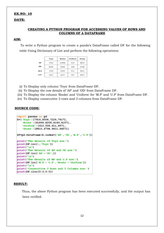 CLASS 12 IP PRACTICAL PROGRAMS 2024-25.pdf