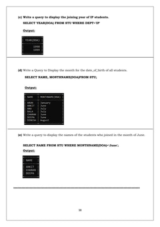 CLASS 12 IP PRACTICAL PROGRAMS 2024-25.pdf