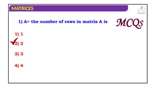 Class_12_Maths_1_Matrices_Introduction,_order_of_matrix_up_to_scalar.ppt