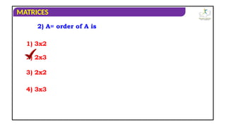 Class_12_Maths_1_Matrices_Introduction,_order_of_matrix_up_to_scalar.ppt
