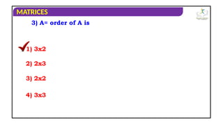 Class_12_Maths_1_Matrices_Introduction,_order_of_matrix_up_to_scalar.ppt