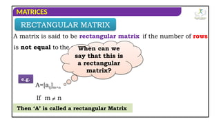 Class_12_Maths_1_Matrices_Introduction,_order_of_matrix_up_to_scalar.ppt