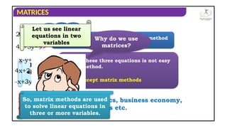 Class_12_Maths_1_Matrices_Introduction,_order_of_matrix_up_to_scalar.ppt