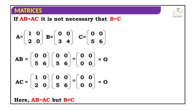 Class_12_Maths_2_Matrices_Multiplication_of_two_matrices_ppt.ppt
