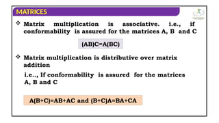 Class_12_Maths_2_Matrices_Multiplication_of_two_matrices_ppt.ppt